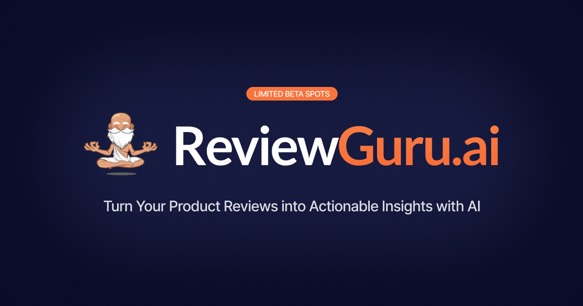 ReviewGuru